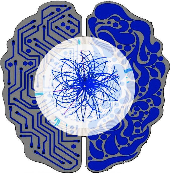 Applications and Techniques for Fast Machine Learning in Science | Mark ...