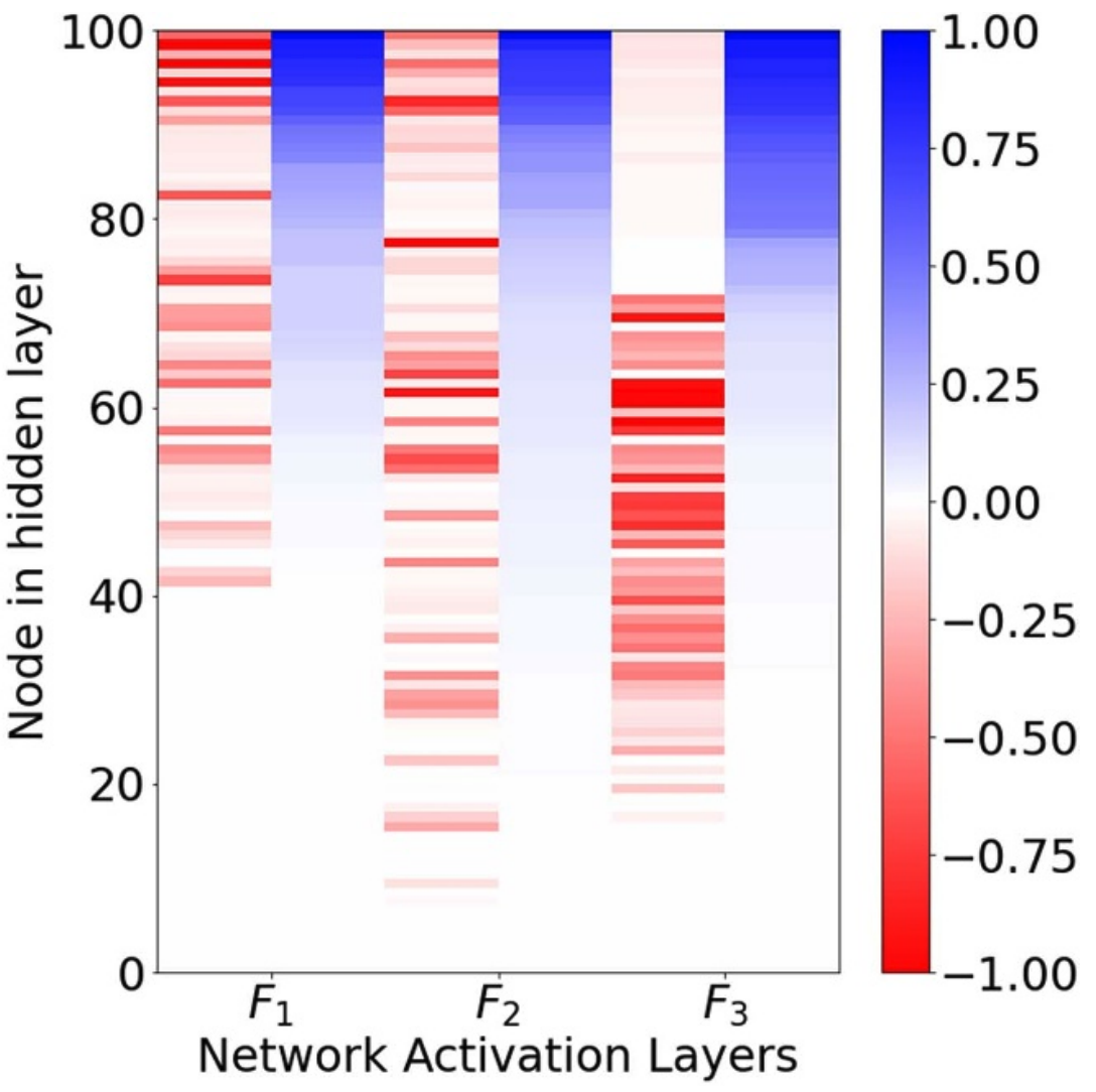 Explainable AI | Mark Neubauer